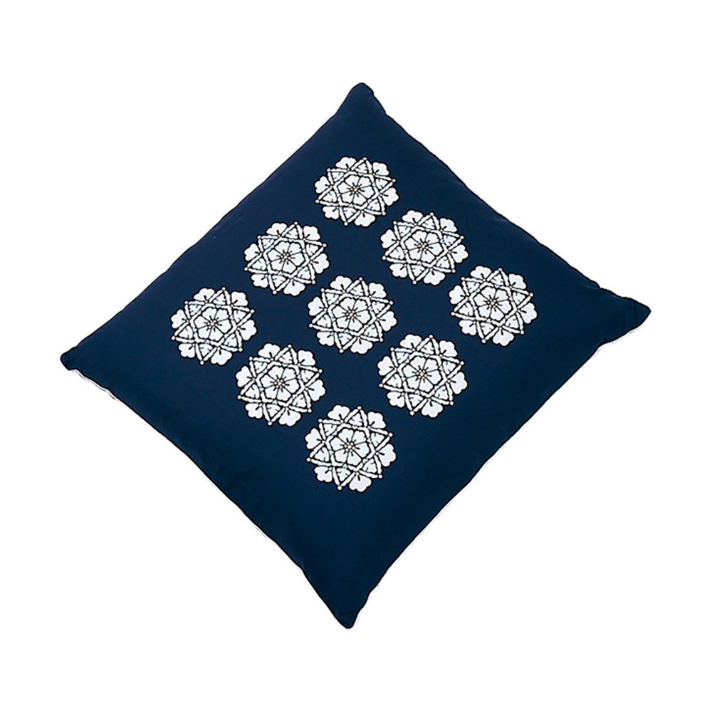 S・CB-301｜ALL｜製品情報｜株式会社オリバー