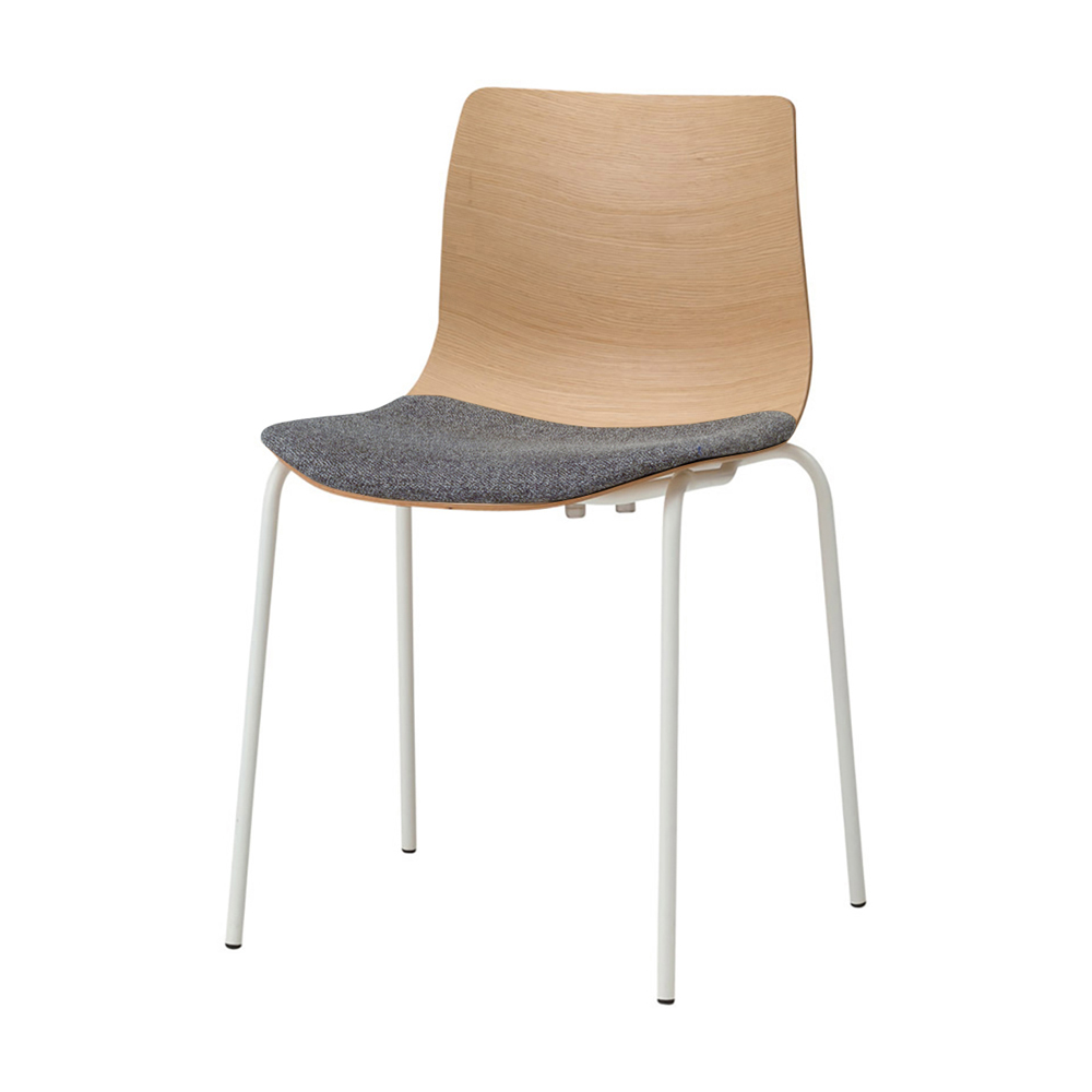 S・CS-113A・OK｜ラウンジエリア｜製品情報｜株式会社オリバー