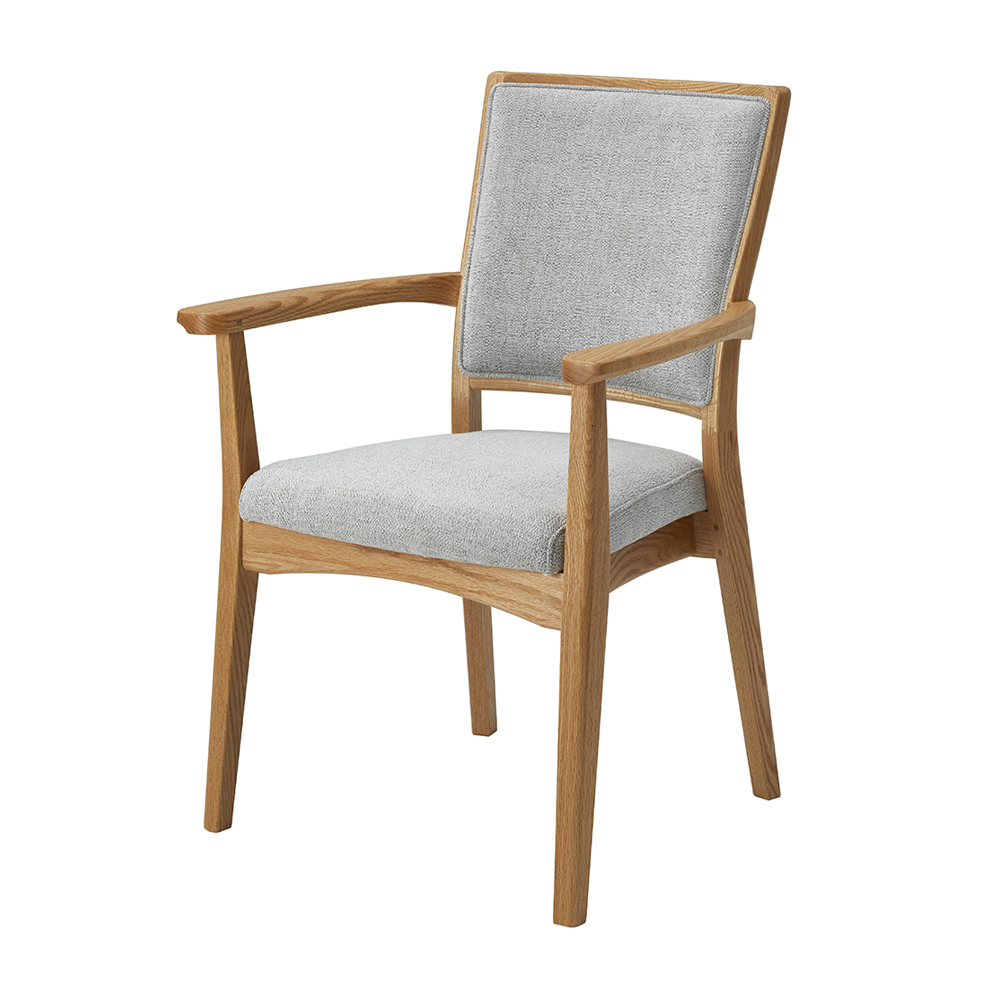 S・CW-2203・N｜ALL｜製品情報｜株式会社オリバー