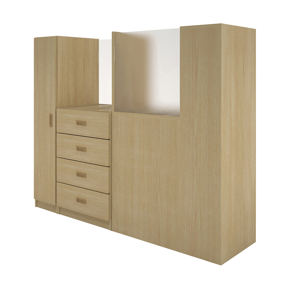 K・KJ-400・M｜ALL｜製品情報｜株式会社オリバー