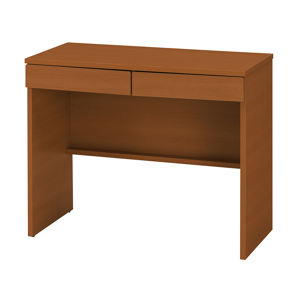 S・KX-A304・DB・D｜ALL｜製品情報｜株式会社オリバー