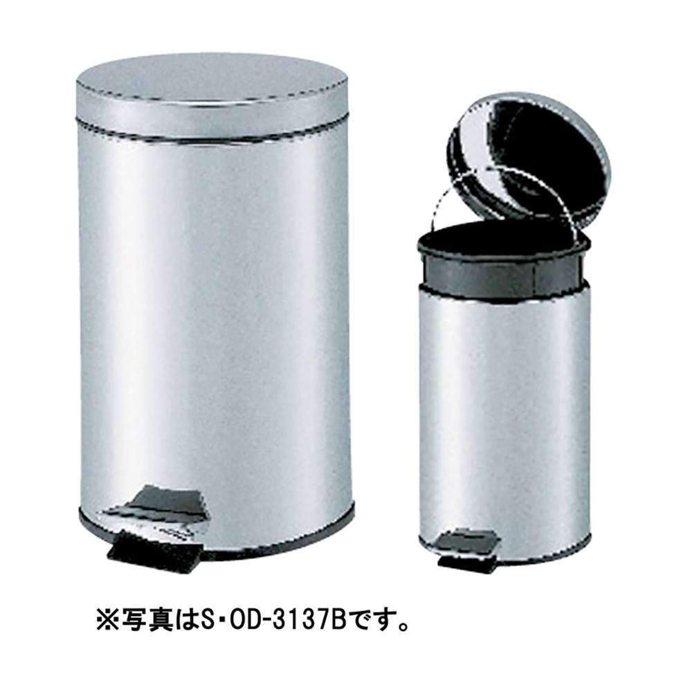 S・OD-503・SS｜ALL｜製品情報｜株式会社オリバー