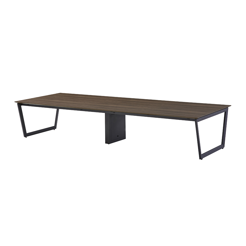 検索結果｜製品情報｜株式会社オリバー